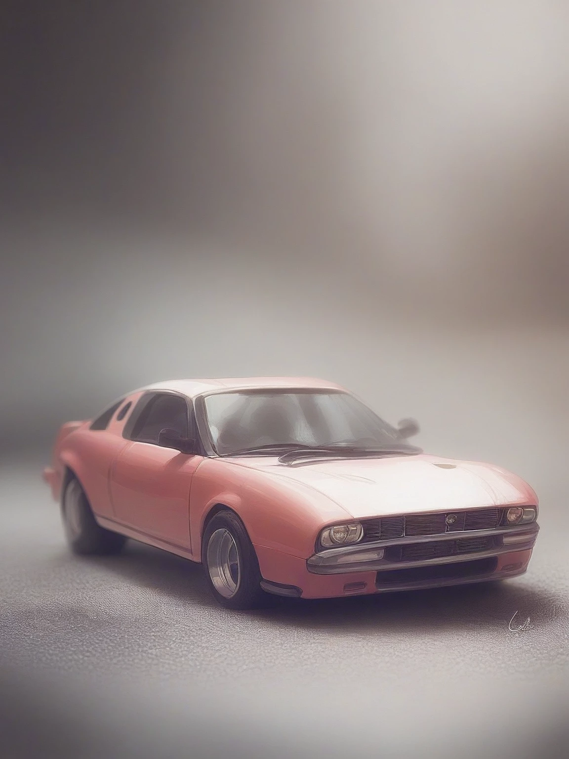 Chat with Ford.c1 90s - Enjoy Free AI Character Roleplay | FlowGPT ...
