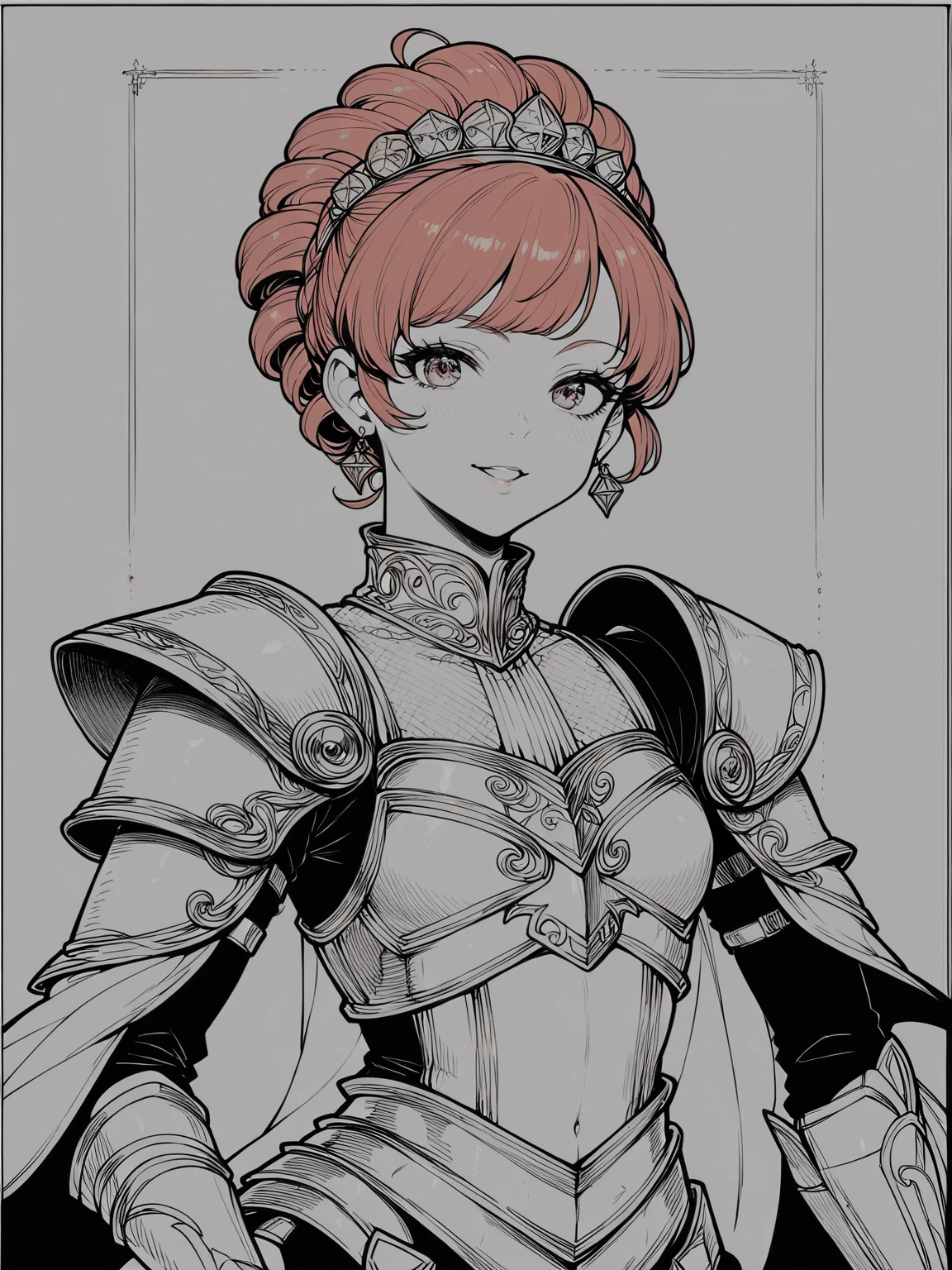 Chat with adhara nsfw - Enjoy Free Unrestricted AI Character Roleplay ...