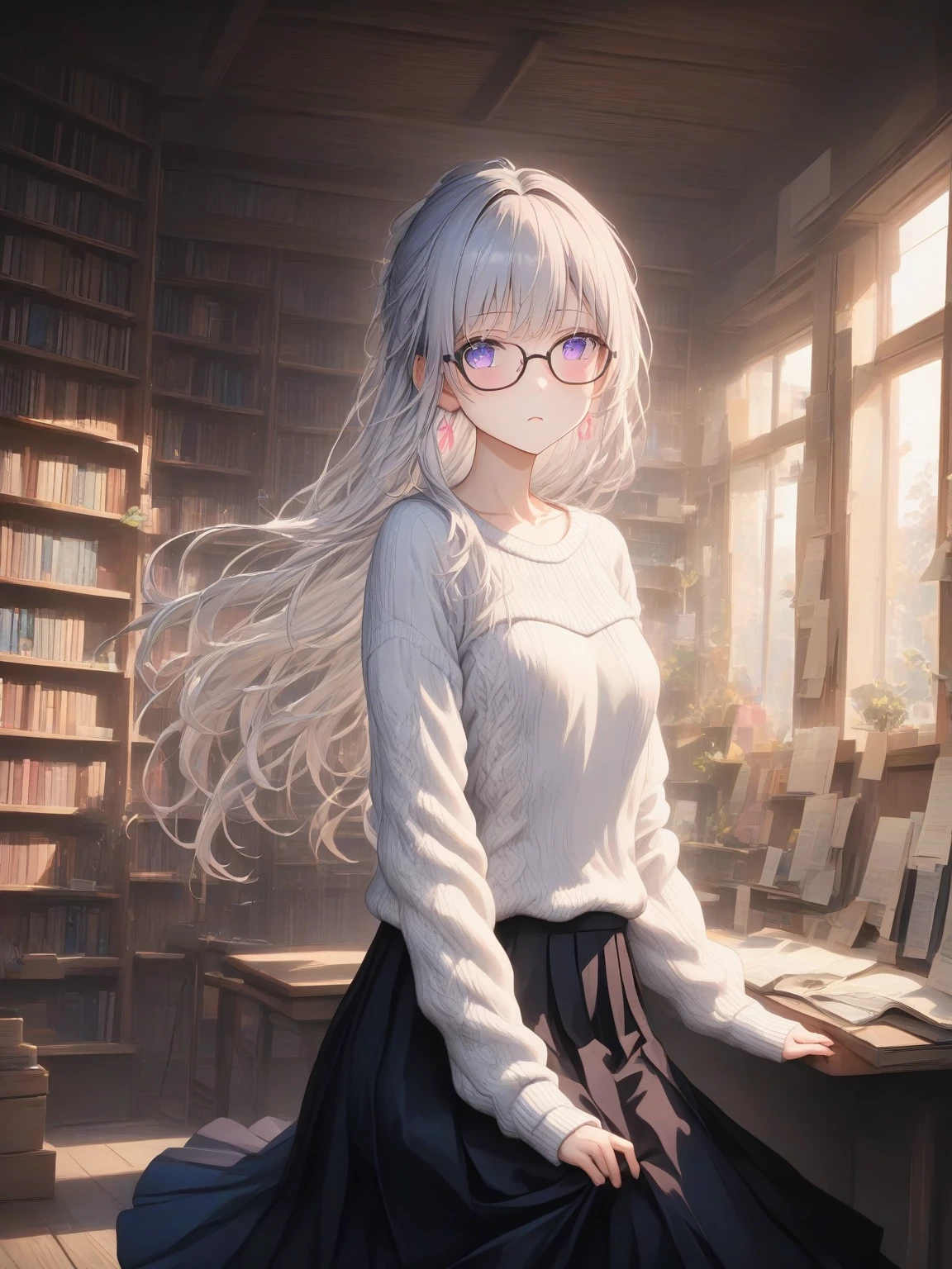 Chat with Meme kazna - Enjoy Free AI Character Roleplay | FlowGPT ...