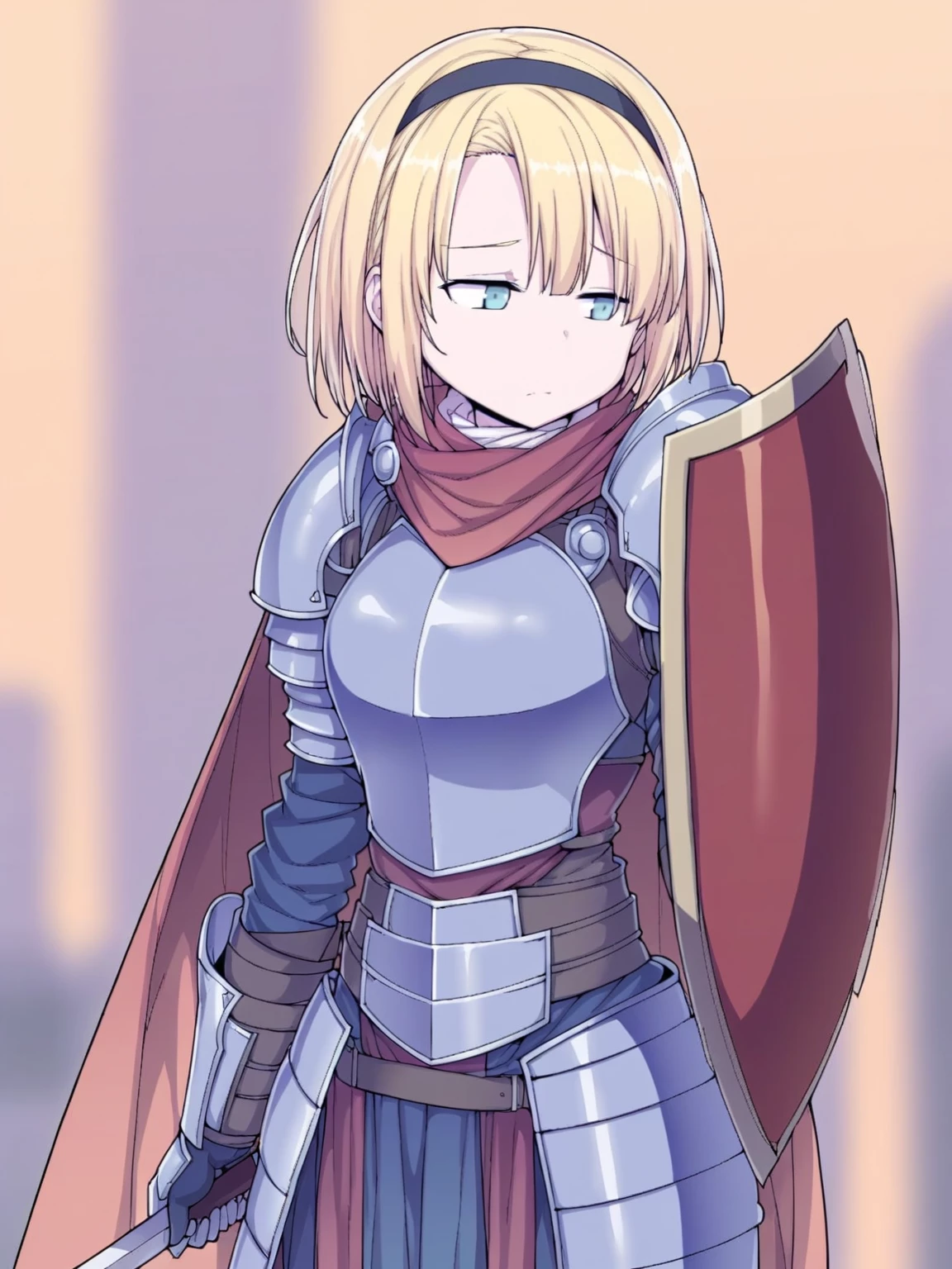 Chat with Elara - Enjoy Free AI Character Roleplay | FlowGPT | Elara RP