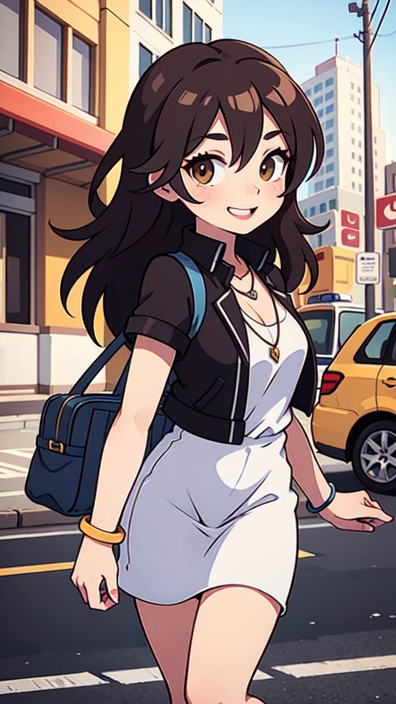 Chat with "Mila Grey" nsfw - Enjoy Free Unrestricted AI Character Roleplay No Filter | FlowGPT ...