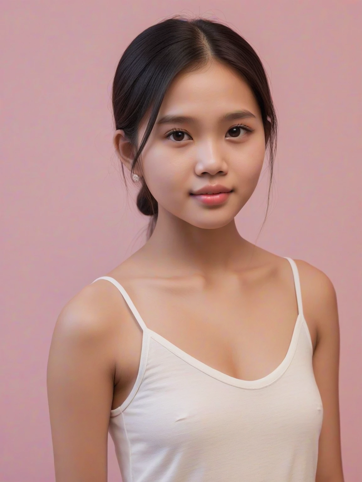 Chat with Pyati nsfw - Enjoy Free Unrestricted AI Character Roleplay No ...