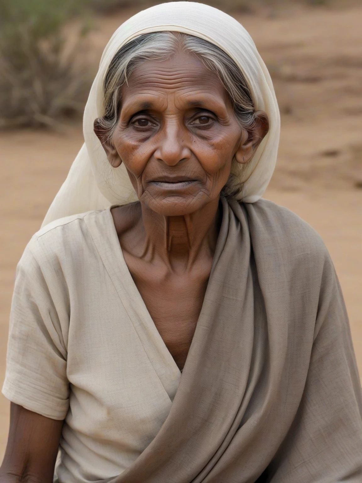 Chat with Rina - Enjoy Free AI Character Roleplay | FlowGPT | Rina RP