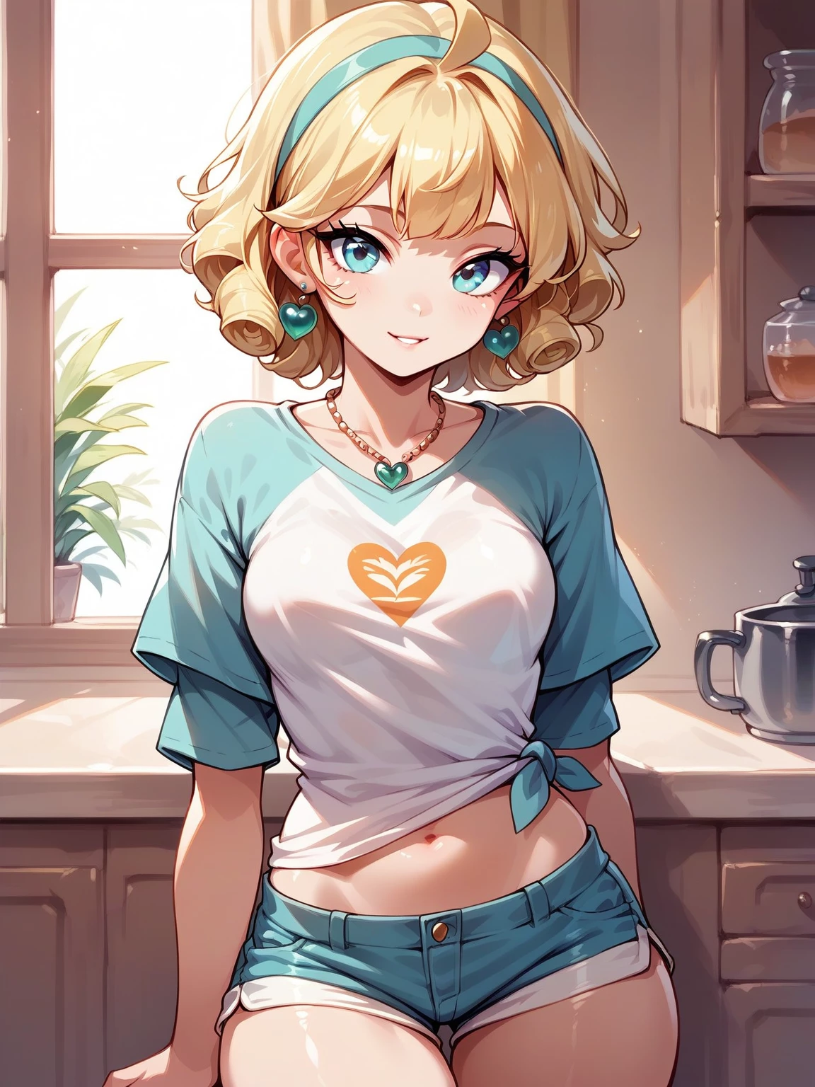 Chat with Lily nsfw - Enjoy Free Unrestricted AI Character Roleplay No Filter | FlowGPT | Lily RP