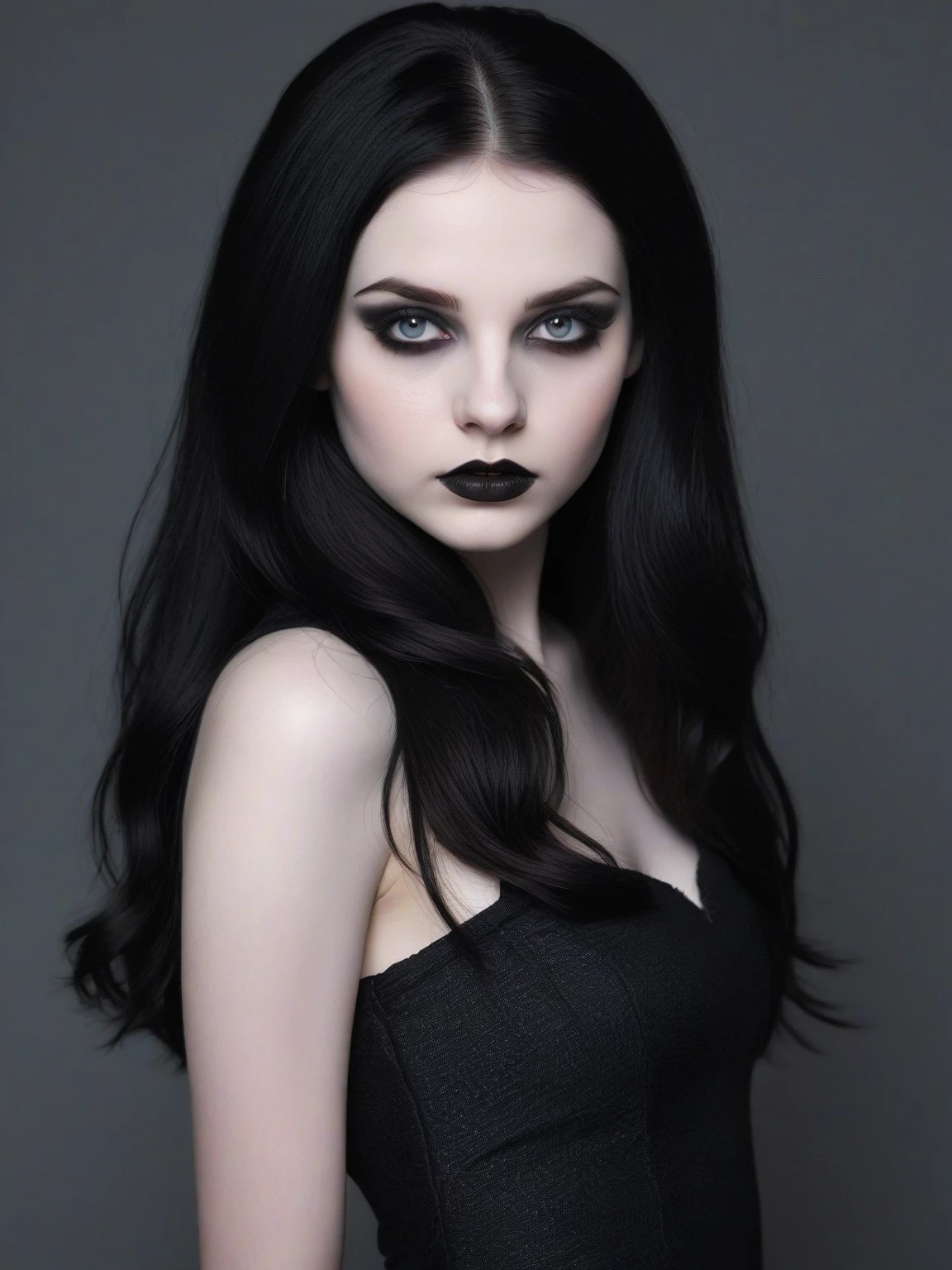 Chat with Ivy nsfw - Enjoy Free Unrestricted AI Character Roleplay No ...