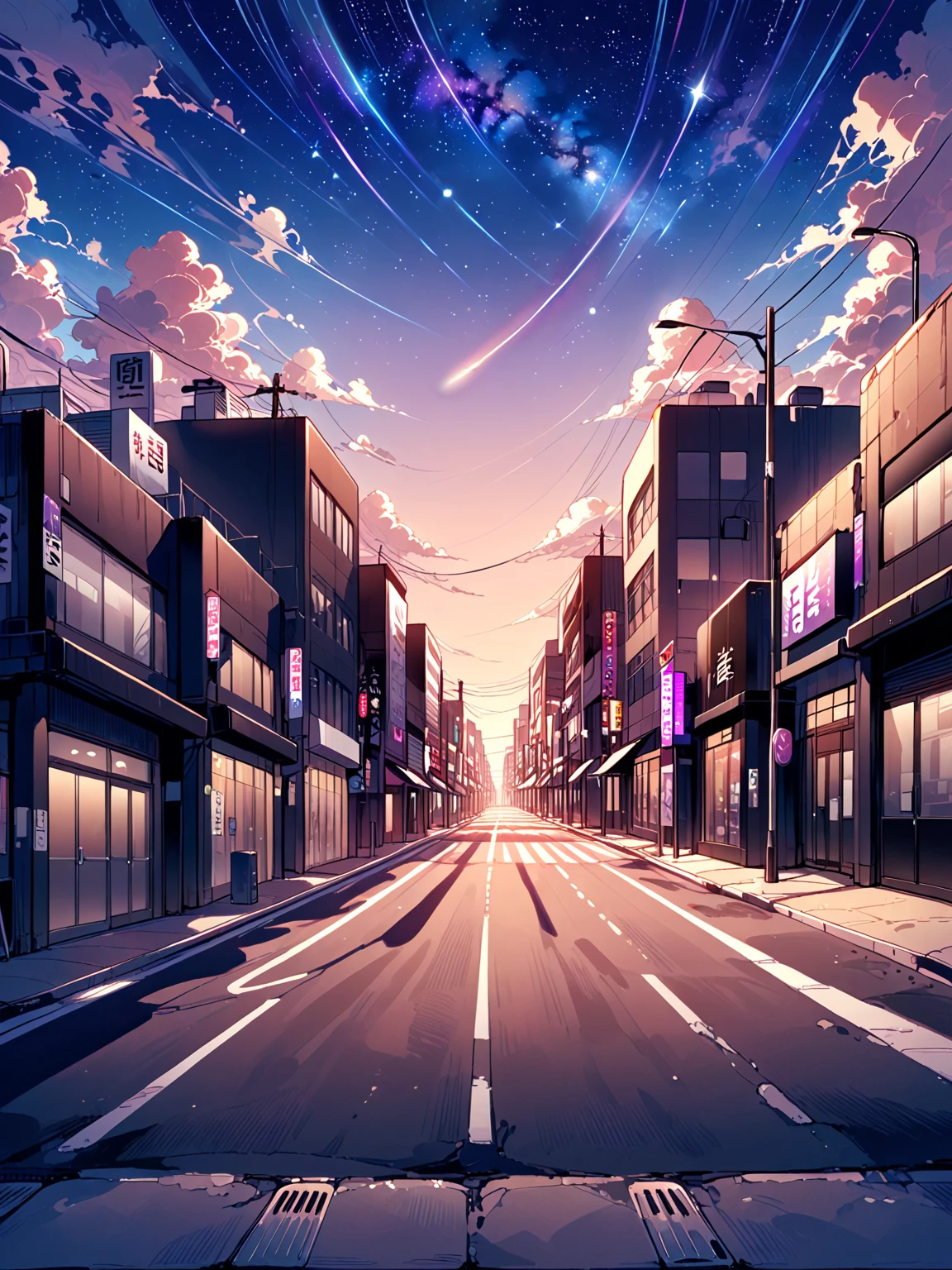 Chat with 改寫現實的意志（可NSFW） nsfw - Enjoy Free Unrestricted AI Character Roleplay No Filter ...