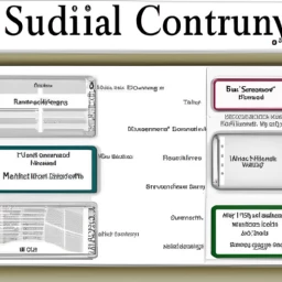 Rude ChatGPT | Free Chat with AI Bot