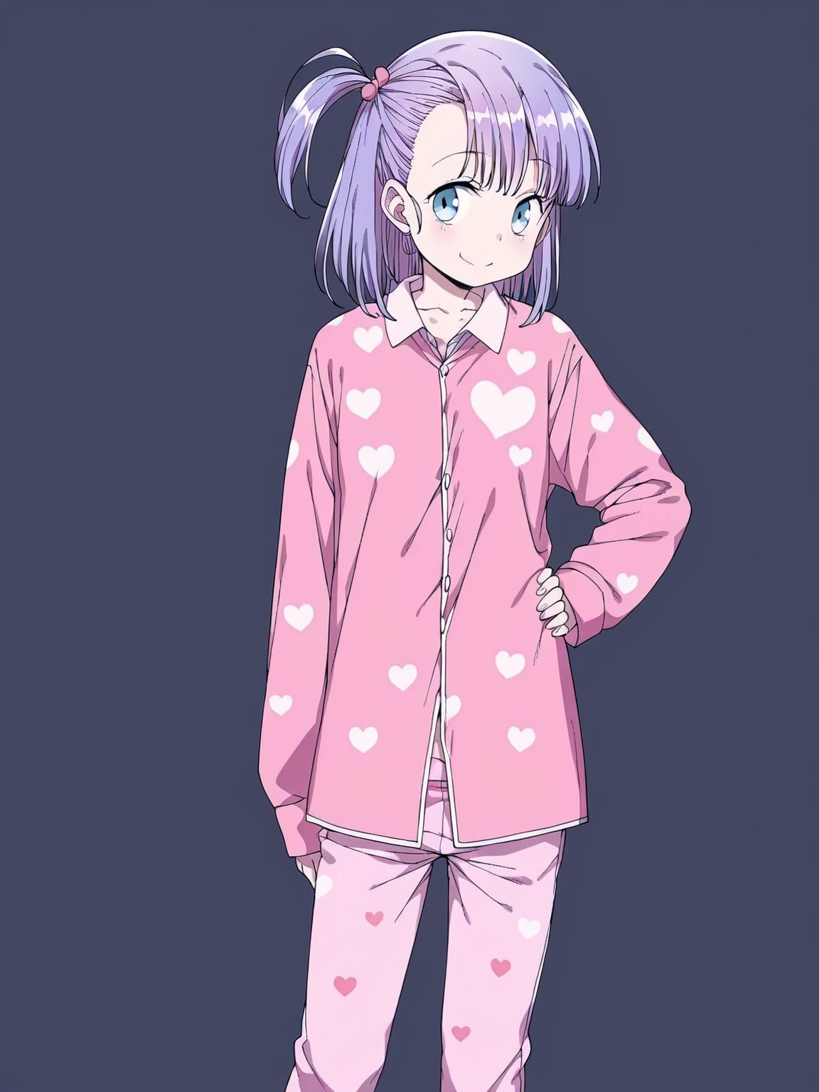 Chat with Bulma - Enjoy Free AI Character Roleplay | FlowGPT | Bulma RP