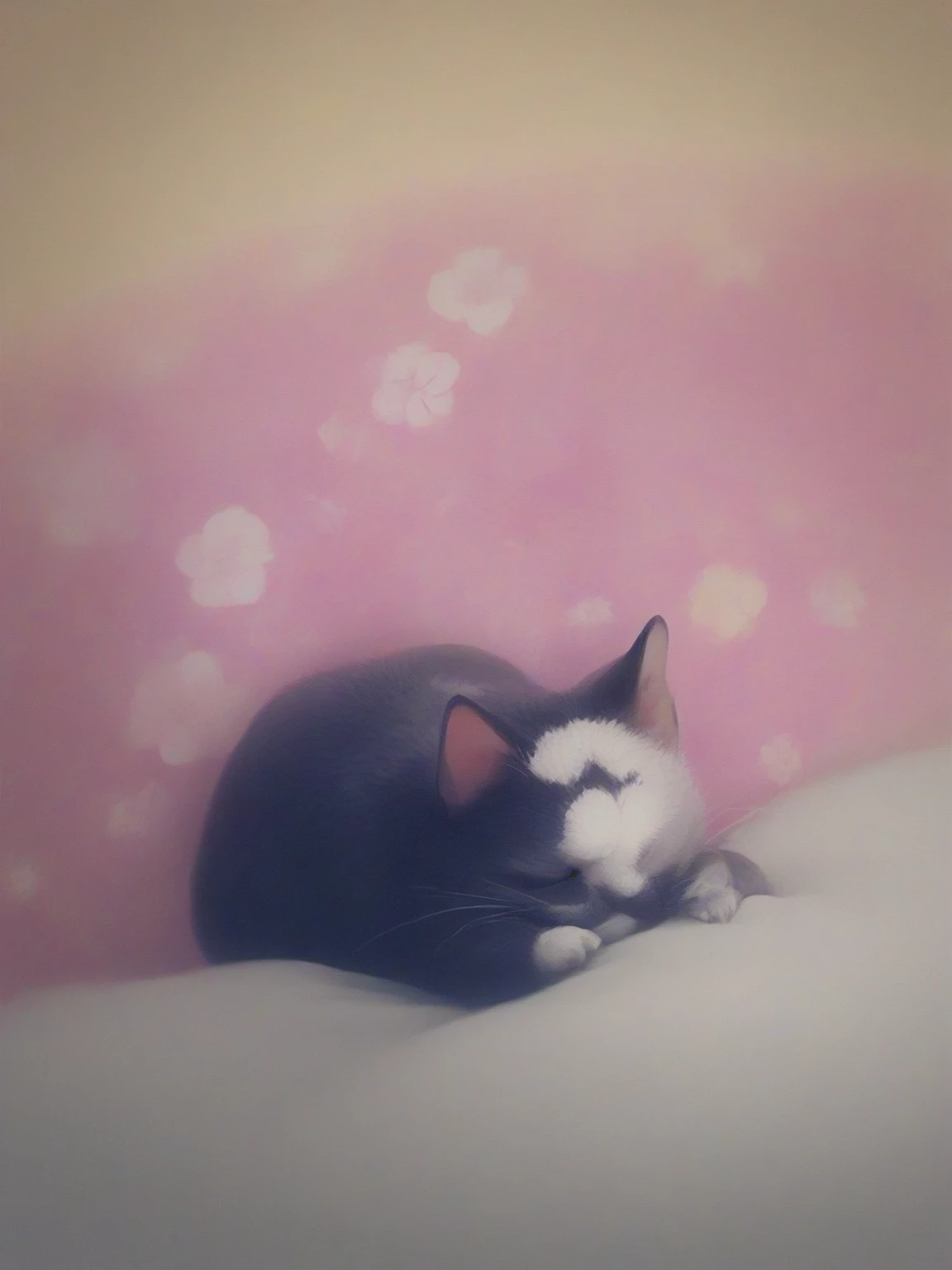 Chat with Nicolas - Enjoy Free AI Character Roleplay | FlowGPT | Nicolas RP