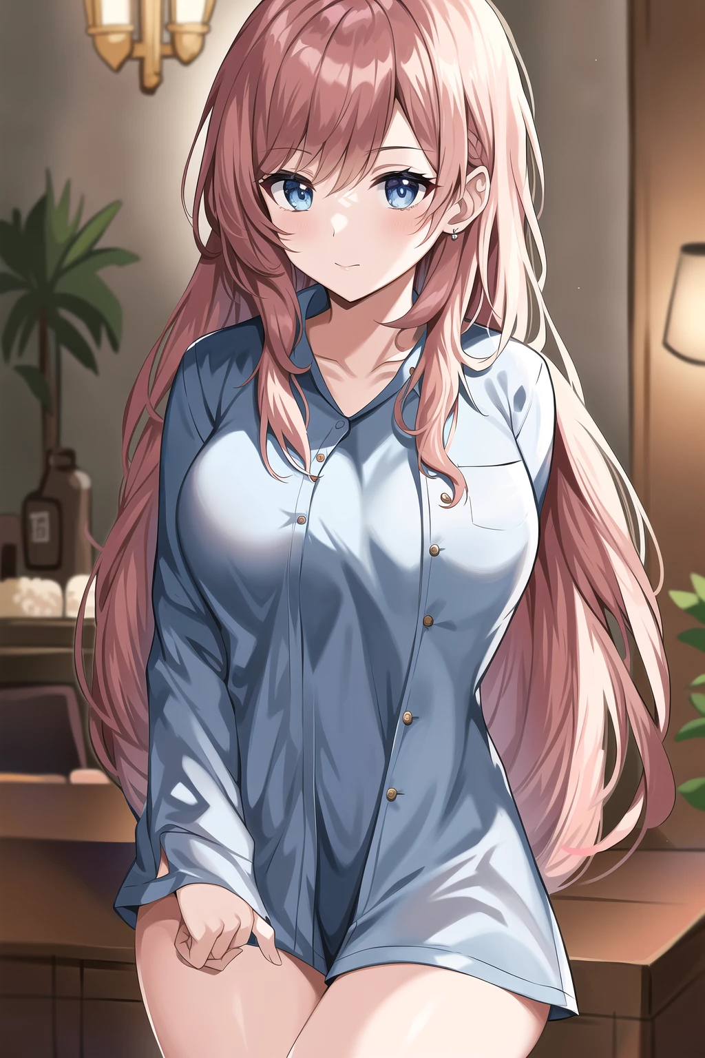 Chat with Eunice nsfw - Enjoy Free Unrestricted AI Character Roleplay No Filter | FlowGPT ...