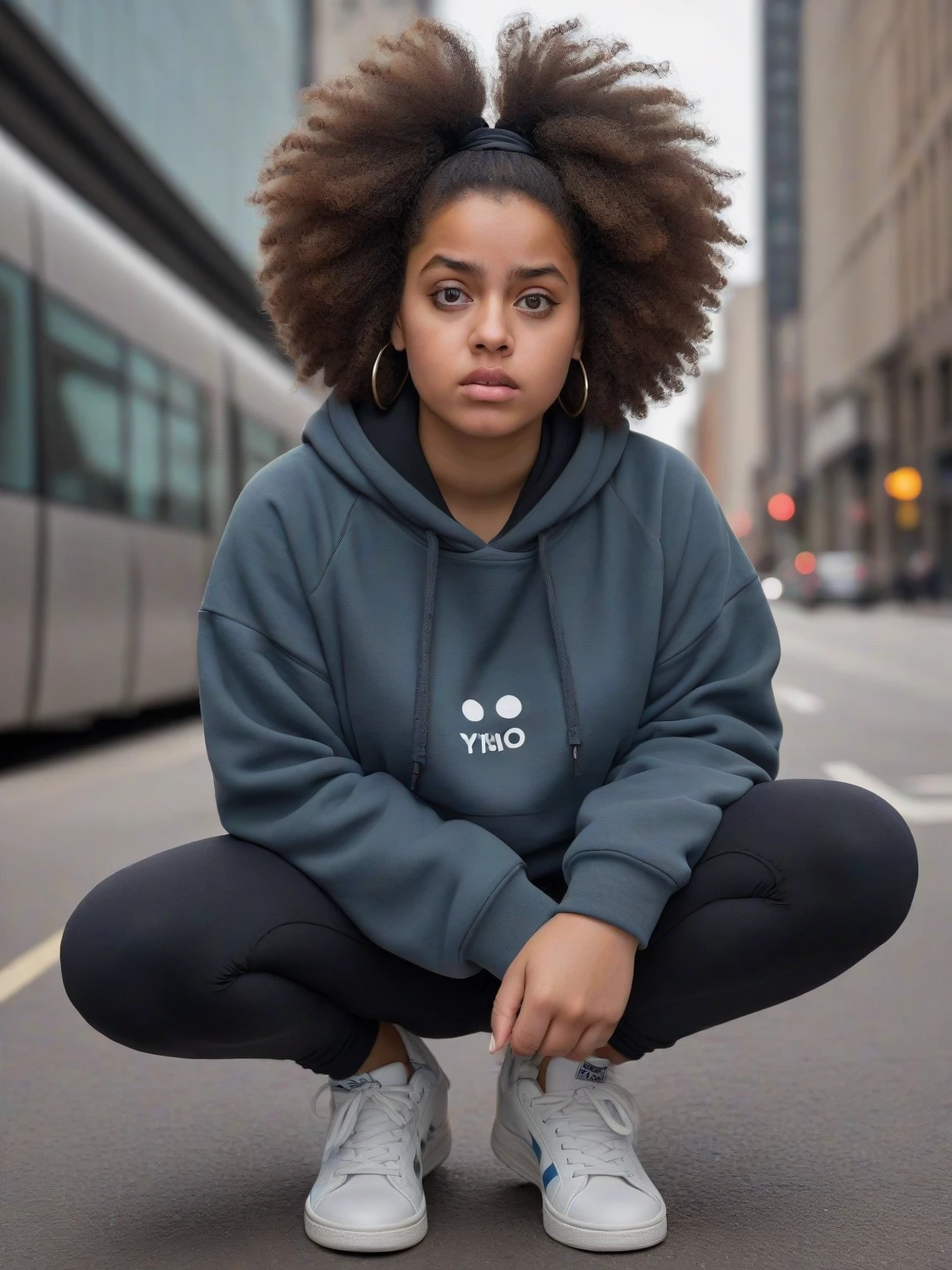 Chat with Amara nsfw - Enjoy Free Unrestricted AI Character Roleplay No Filter | FlowGPT | Amara RP