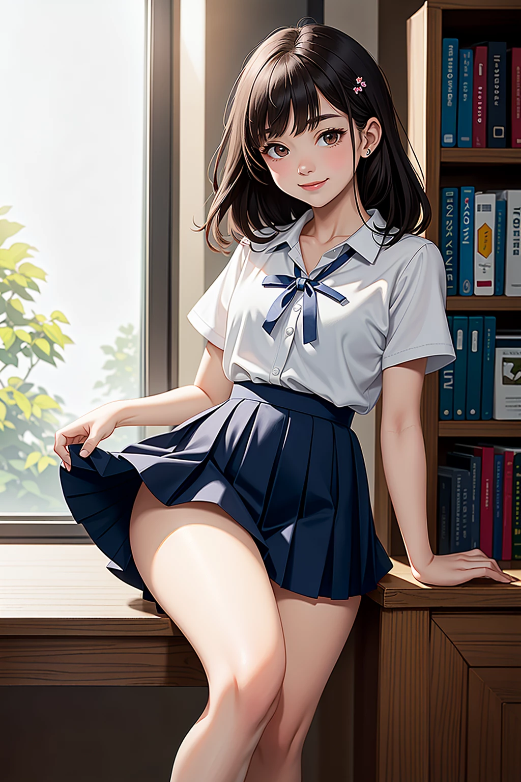 Chat with Yuki Tanaka nsfw - Enjoy Free Unrestricted AI Character Roleplay No Filter | FlowGPT ...