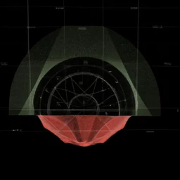 Cronus Zen Scripter (GPC) | Free Chat with AI Bot