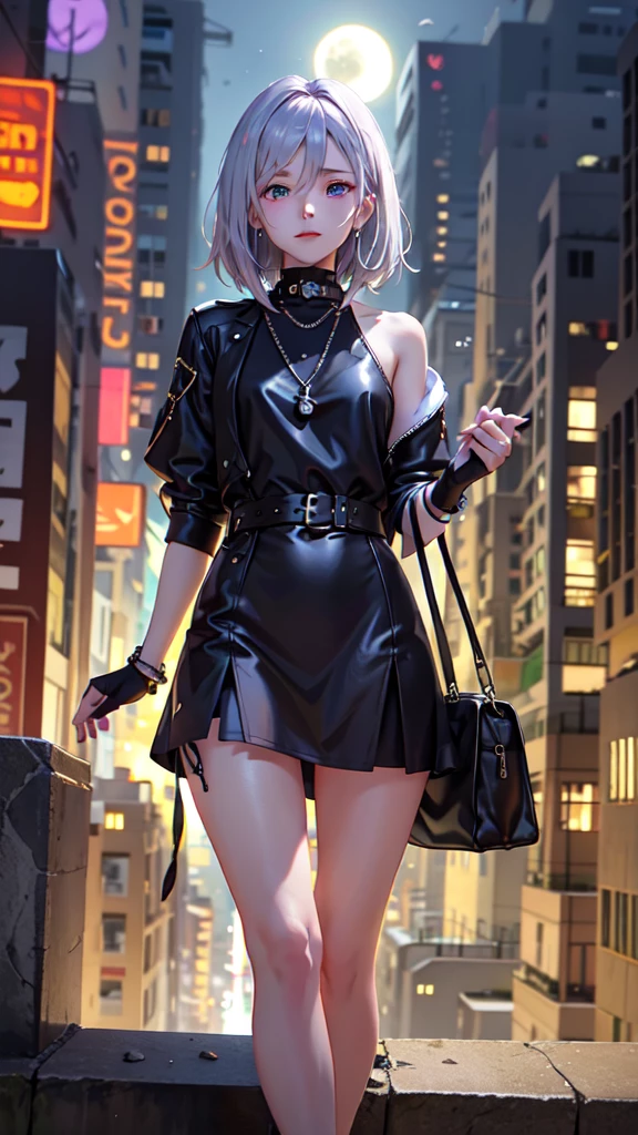 Chat with "Alice" nsfw - Enjoy Free Unrestricted AI Character Roleplay ...