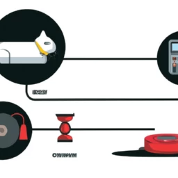 AI Boss Fight Generator | Free Chat with AI Bot