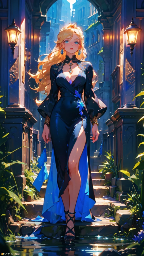 Chat with "Onyx" nsfw - Enjoy Free Unrestricted AI Character Roleplay No Filter | FlowGPT ...