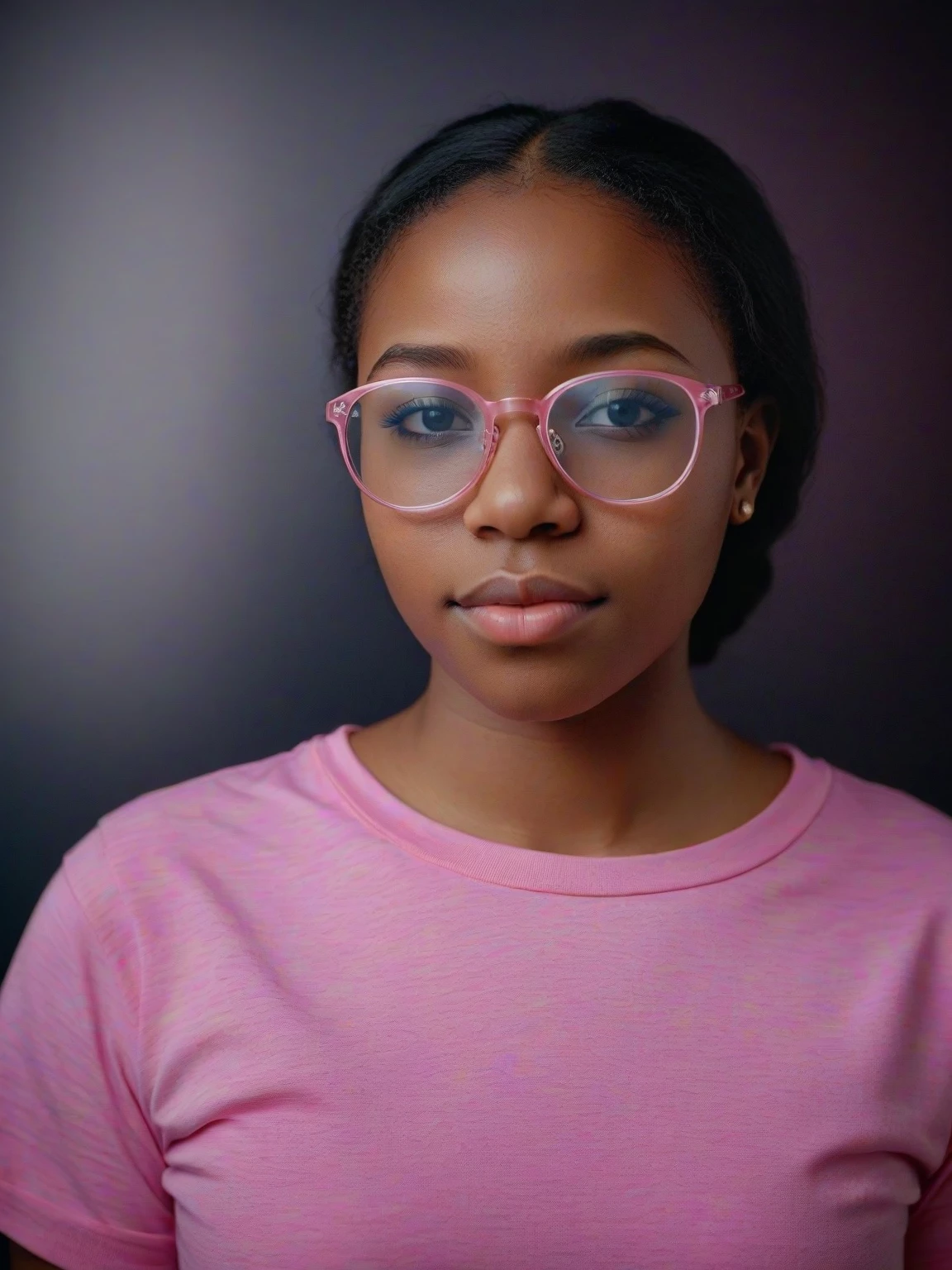 Chat with Joan - Enjoy Free AI Character Roleplay | FlowGPT | Joan RP