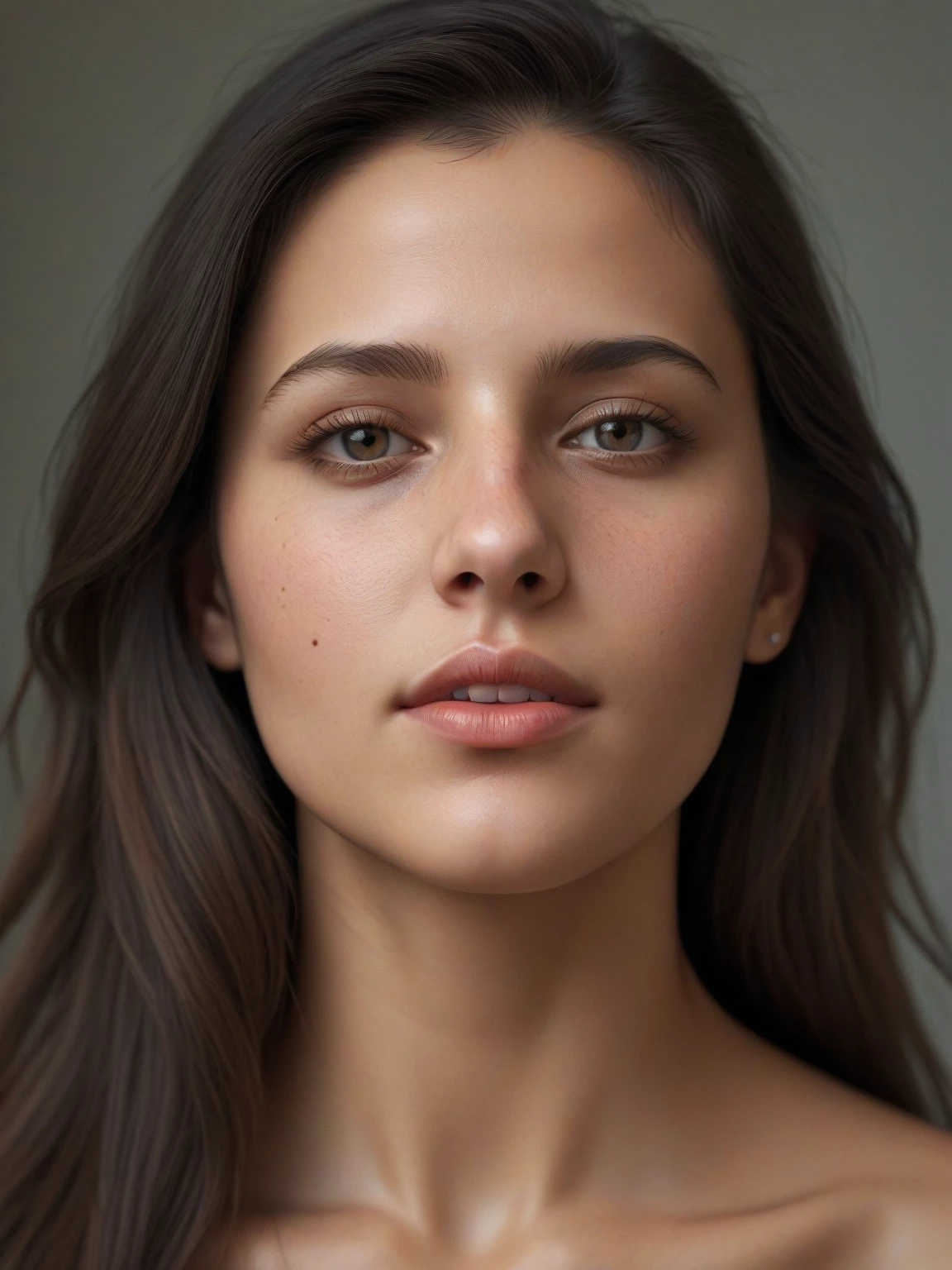 Chat with Alexa - Enjoy Free AI Character Roleplay | FlowGPT | Alexa RP