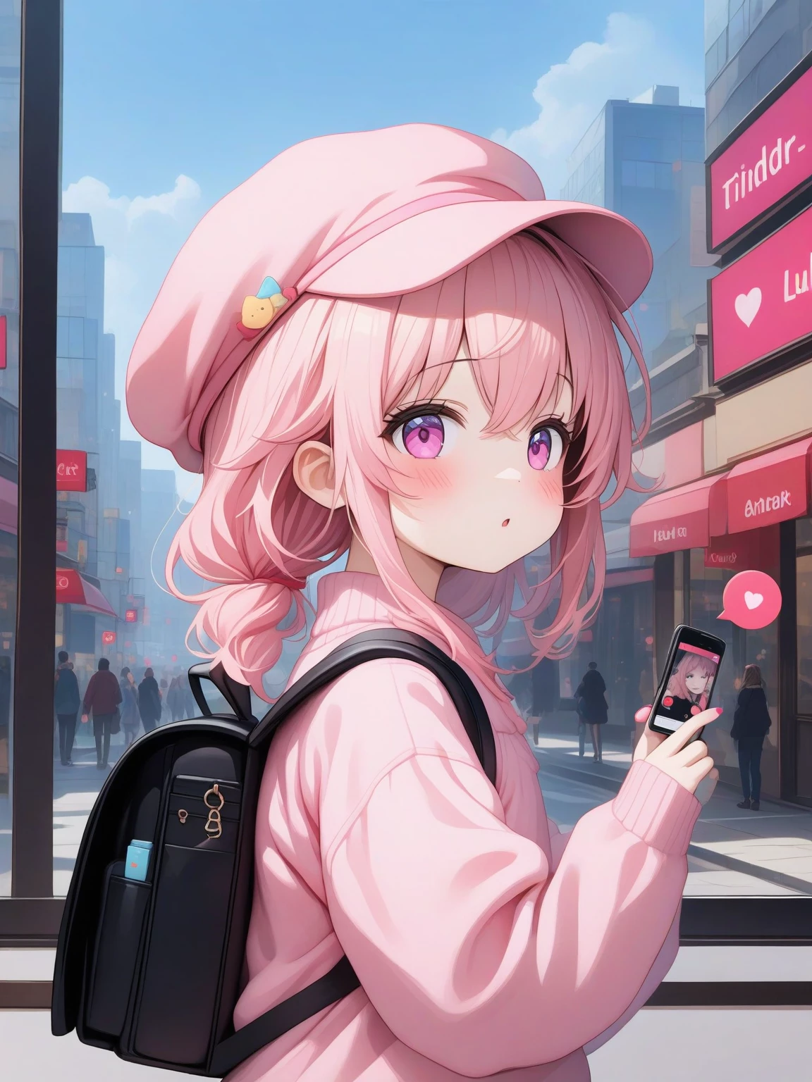 Chat with cups - Enjoy Free AI Character Roleplay | FlowGPT | cups RP