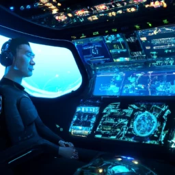 ScratchGPT | Free Chat with AI Bot