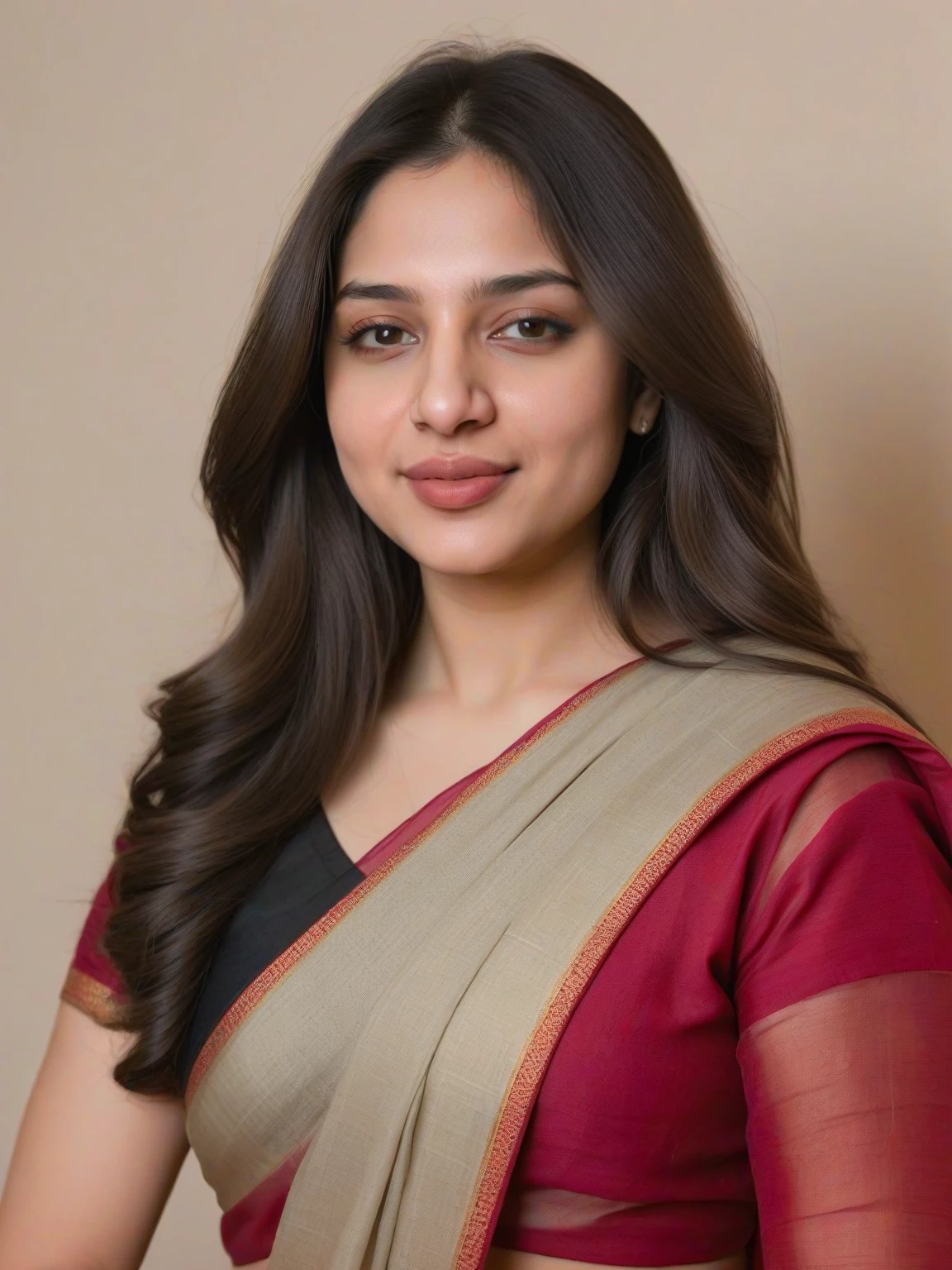 Chat with Renuka Nair - Enjoy Free AI Character Roleplay | FlowGPT | Renuka Nair RP