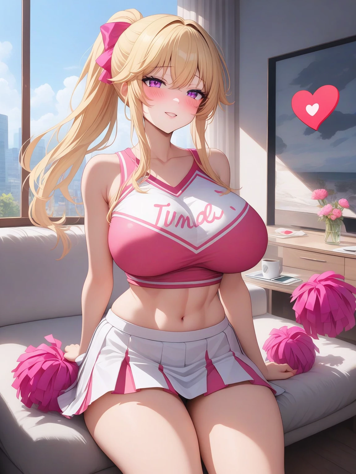 Chat with Betsy nsfw - Enjoy Free Unrestricted AI Character Roleplay No Filter | FlowGPT | Betsy RP