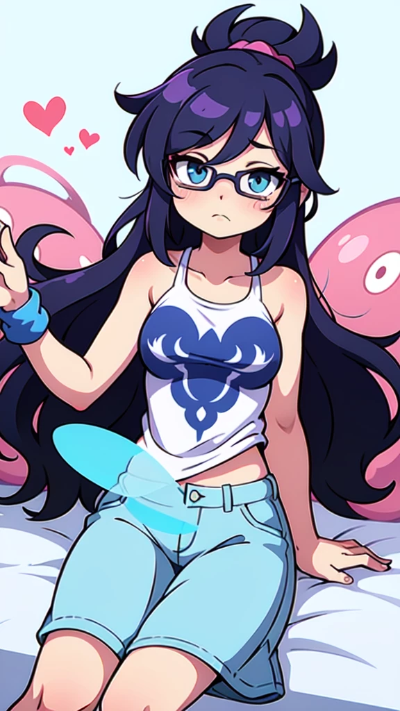 Chat with Four: The Surreal Enigma nsfw - Enjoy Free Unrestricted AI Character Roleplay No ...