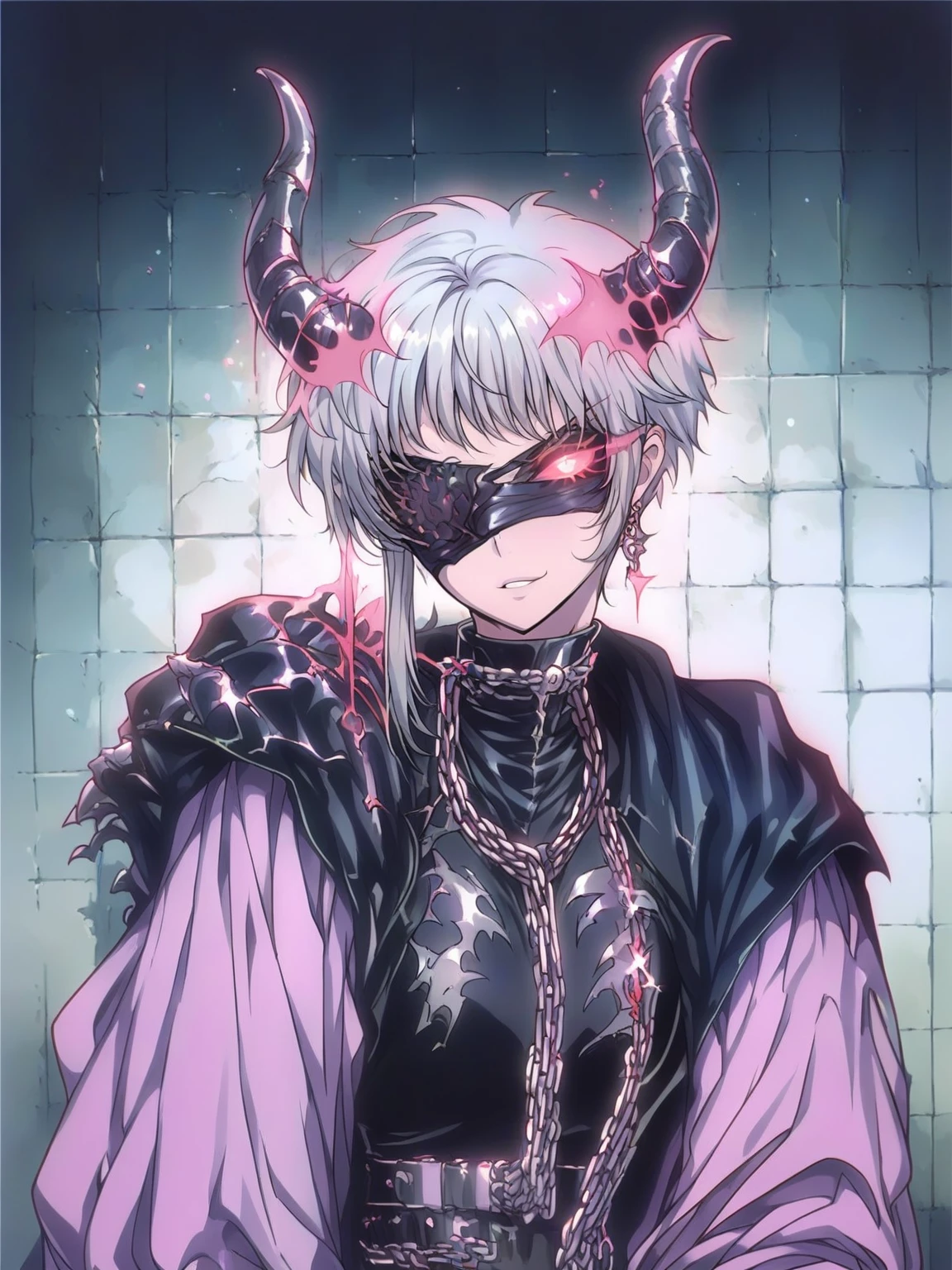 Chat with Evan Yurai - Enjoy Free AI Character Roleplay | FlowGPT ...