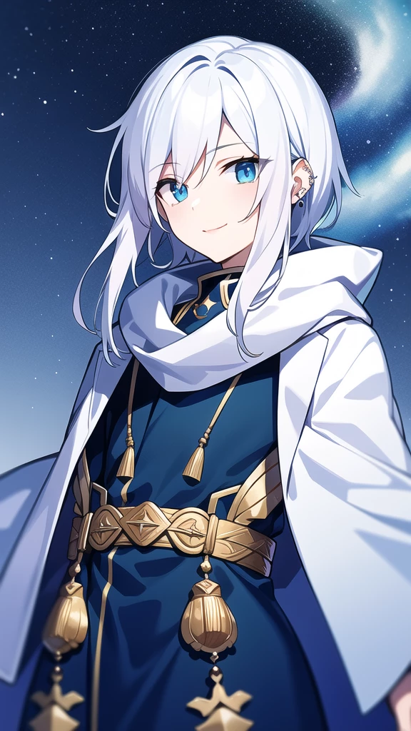 Chat with Eirian: The Keeper of Winter's Whisper - Enjoy Free AI ...