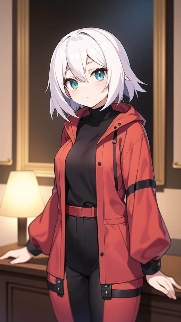 Chat with Akira nsfw - Enjoy Free Unrestricted AI Character Roleplay No Filter | FlowGPT | Akira RP