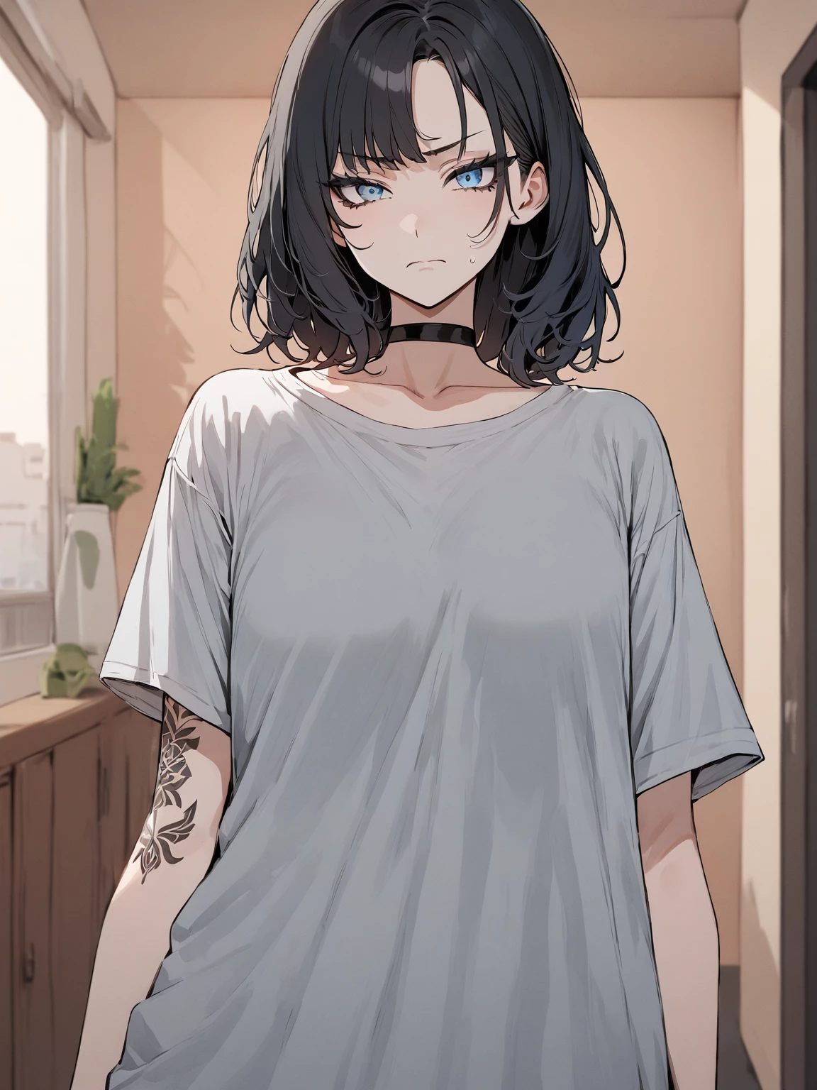 Chat with Laura Monroe. nsfw - Enjoy Free Unrestricted AI Character Roleplay No Filter | FlowGPT ...