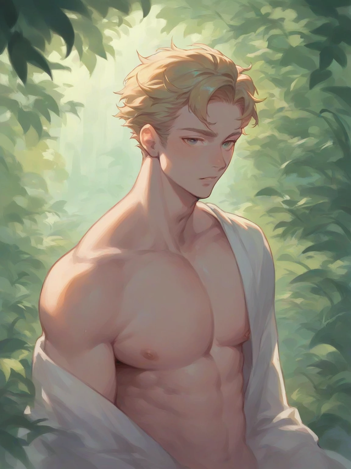 Chat with Rpg Nsfw nsfw - Enjoy Free Unrestricted AI Character Roleplay No Filter | FlowGPT ...