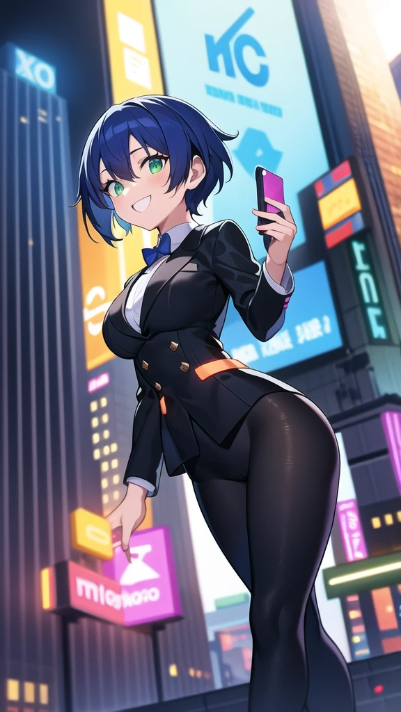 Chat with Nova: The Tech-Savvy Explorer nsfw - Enjoy Free Unrestricted AI Character Roleplay No ...