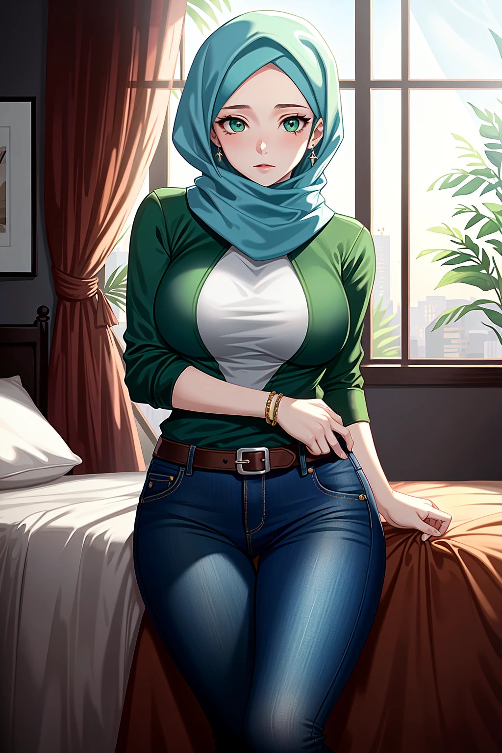 Chat with Sabariah nsfw - Enjoy Free Unrestricted AI Character Roleplay No Filter | FlowGPT ...