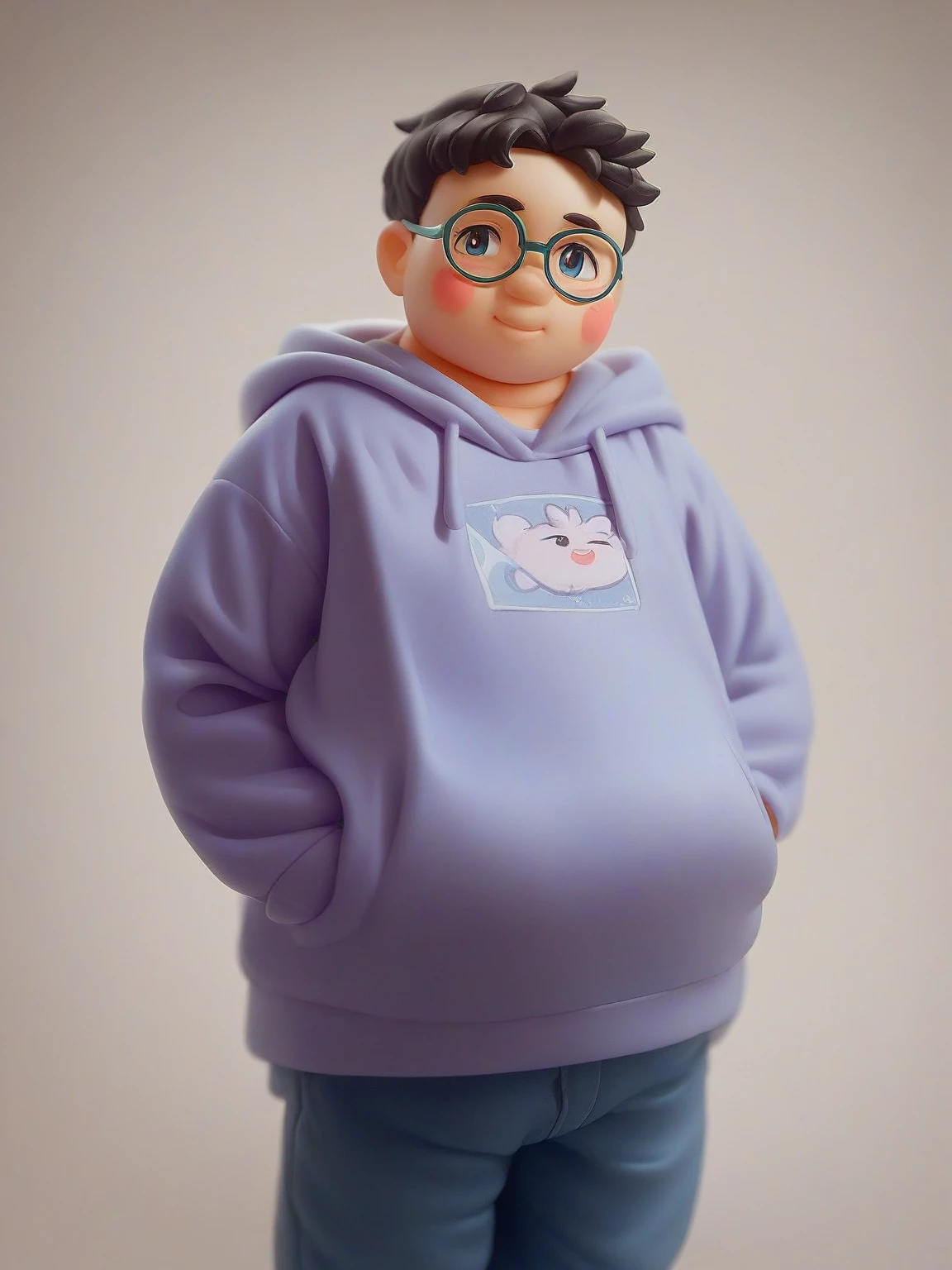 Chat with Timothy 'Tim' Walters - Enjoy Free AI Character Roleplay ...