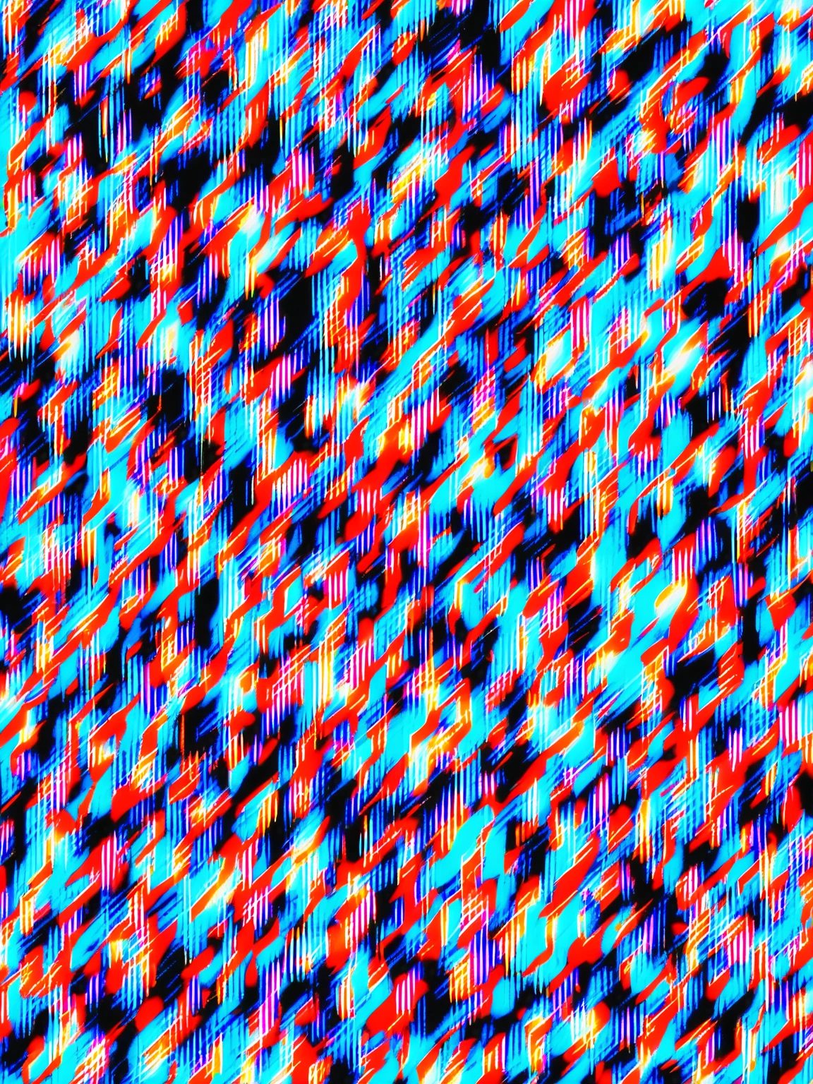 Chat with Mako - Enjoy Free AI Character Roleplay | FlowGPT | Mako RP