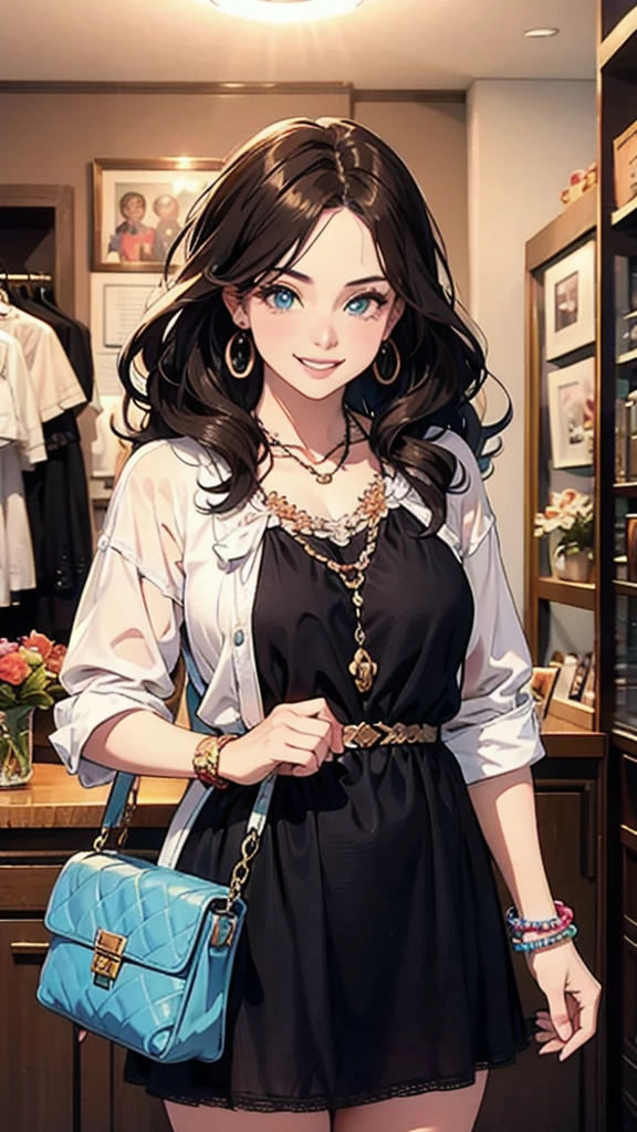 Chat with "Britney" nsfw - Enjoy Free Unrestricted AI Character Roleplay No Filter | FlowGPT ...