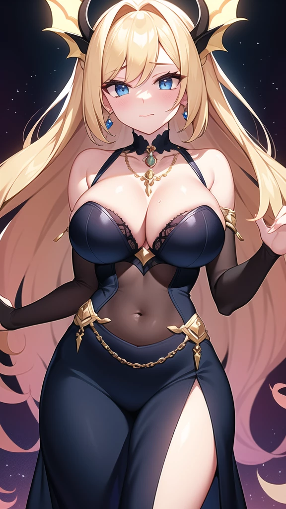 Chat with "Artemis" nsfw - Enjoy Free Unrestricted AI Character Roleplay No Filter | FlowGPT ...