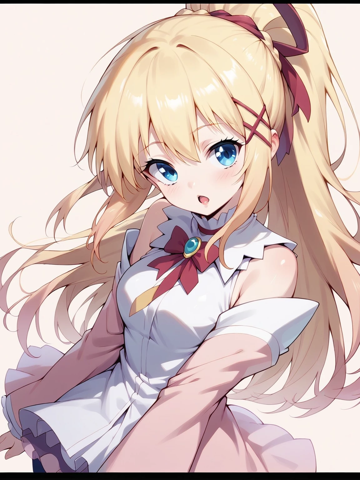 Chat with Stella - Enjoy Free AI Character Roleplay | FlowGPT | Stella RP