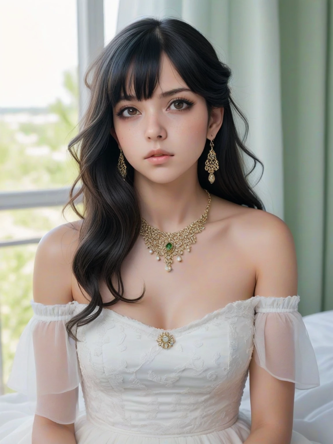 Chat with Laura nsfw - Enjoy Free Unrestricted AI Character Roleplay No Filter | FlowGPT | Laura RP