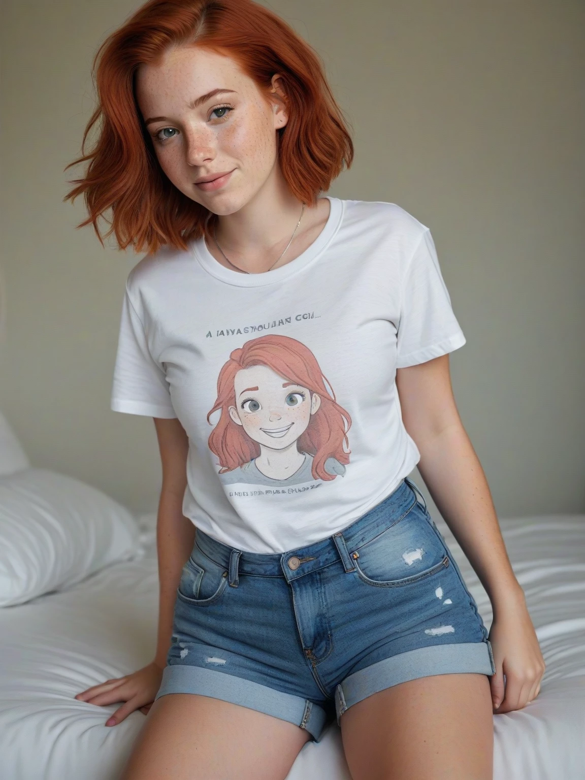 Chat with Anya - Enjoy Free AI Character Roleplay | FlowGPT | Anya RP