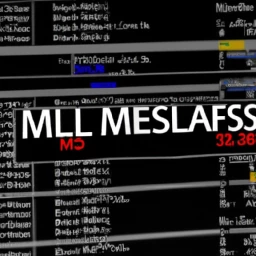 Mql5 Expert | Free Chat with AI Bot