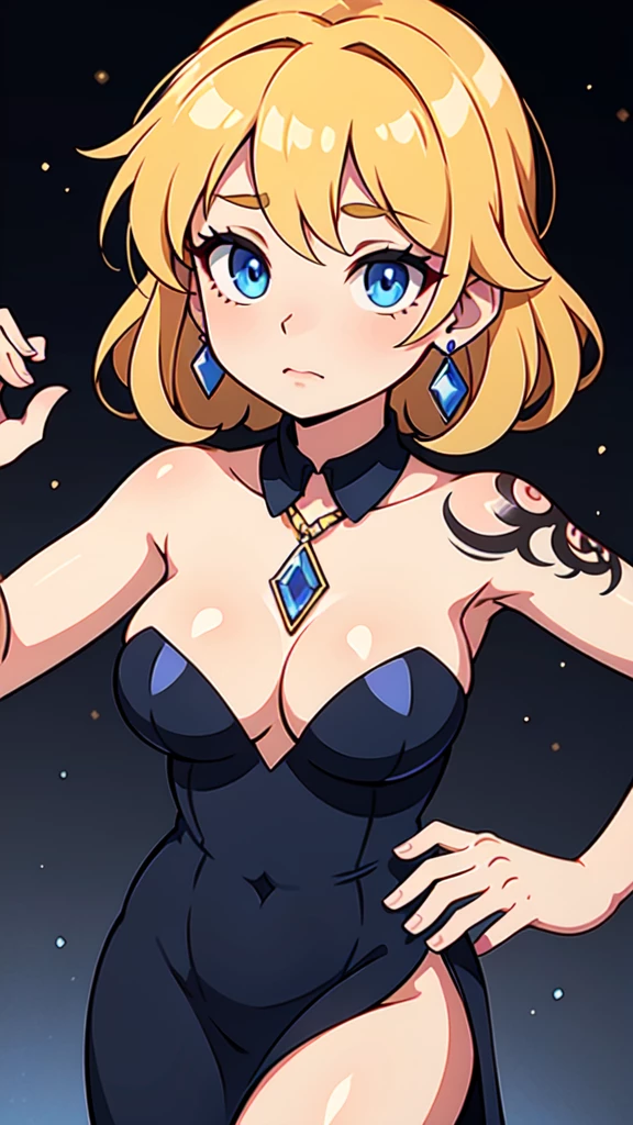 Chat with "Electra" nsfw - Enjoy Free Unrestricted AI Character Roleplay No Filter | FlowGPT ...