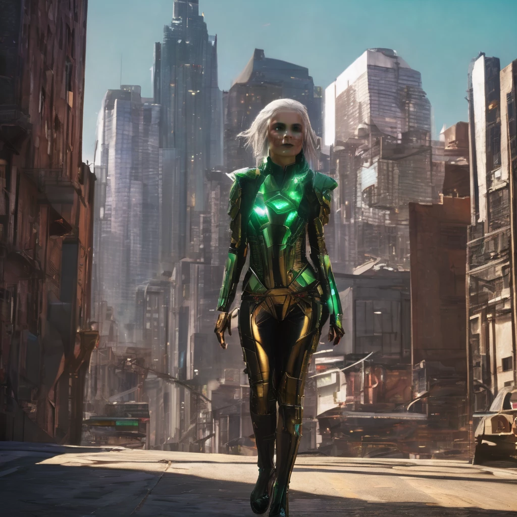 Chat with Amor - Enjoy Free AI Character Roleplay | FlowGPT | Amor RP