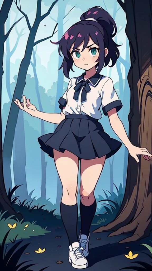 Chat with Cella nsfw - Enjoy Free Unrestricted AI Character Roleplay No Filter | FlowGPT | Cella RP