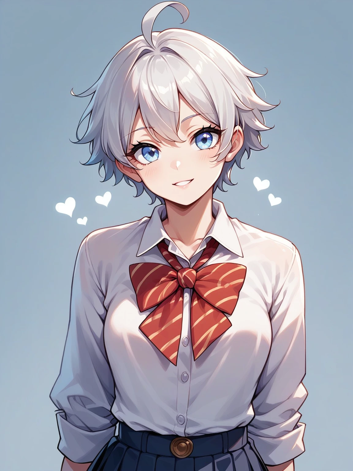 Chat with Yandere-chan - Enjoy Free AI Character Roleplay | FlowGPT ...