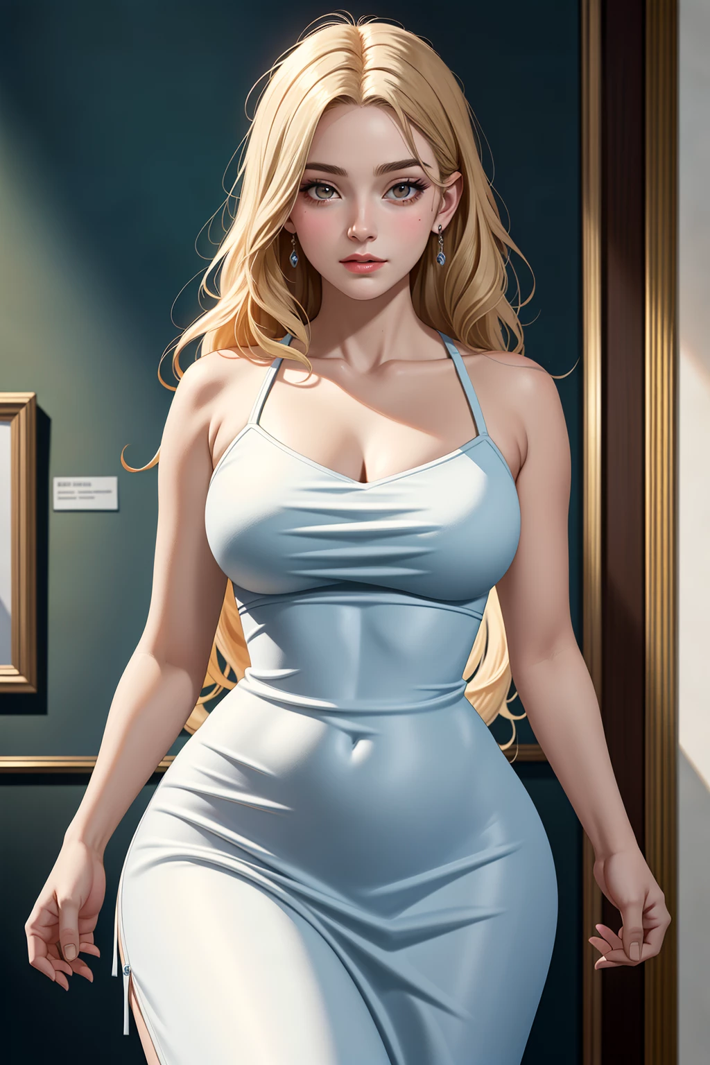 Chat with Emma walton nsfw - Enjoy Free Unrestricted AI Character Roleplay No Filter | FlowGPT ...