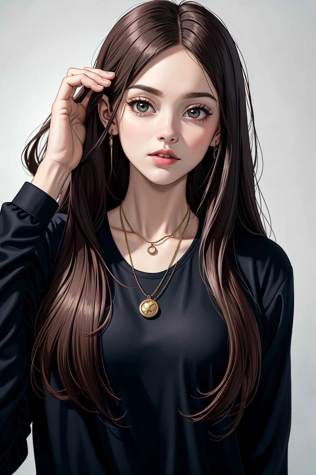 Chat with ra - Enjoy Free AI Character Roleplay | FlowGPT | ra RP