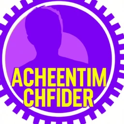 AI Boss Fight Generator | Free Chat with AI Bot