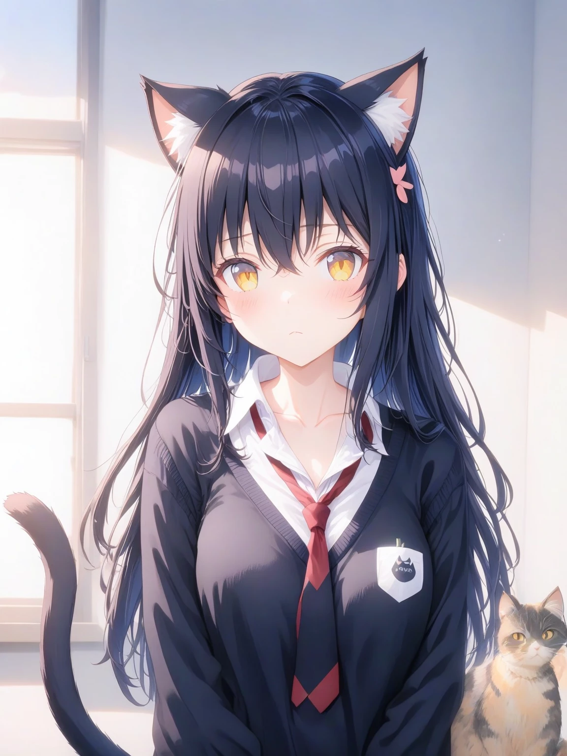 Chat with my nsfw - Enjoy Free Unrestricted AI Character Roleplay No Filter | FlowGPT | my RP